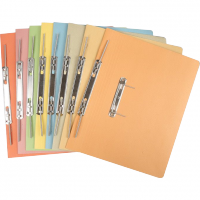 快勞類->紙文件套 - 天下文儀有限公司 (OfficeShopping.com.hk)